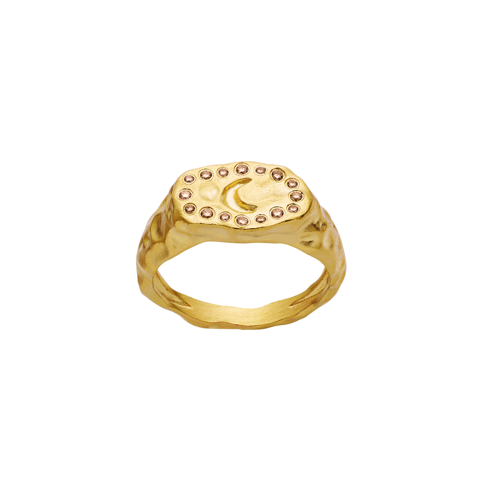 Demi Ring – Maanesten DE