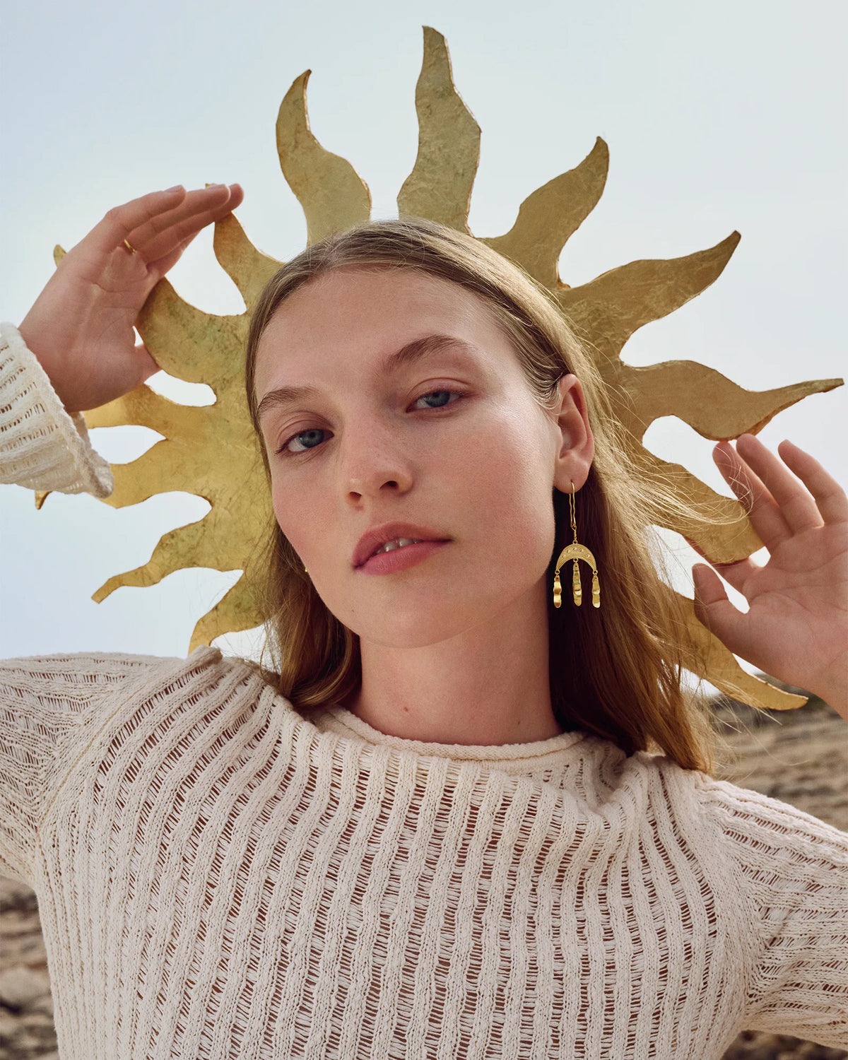 Maanesten | Eine Welt des Schmucks in originellen Designs – Maanesten DE