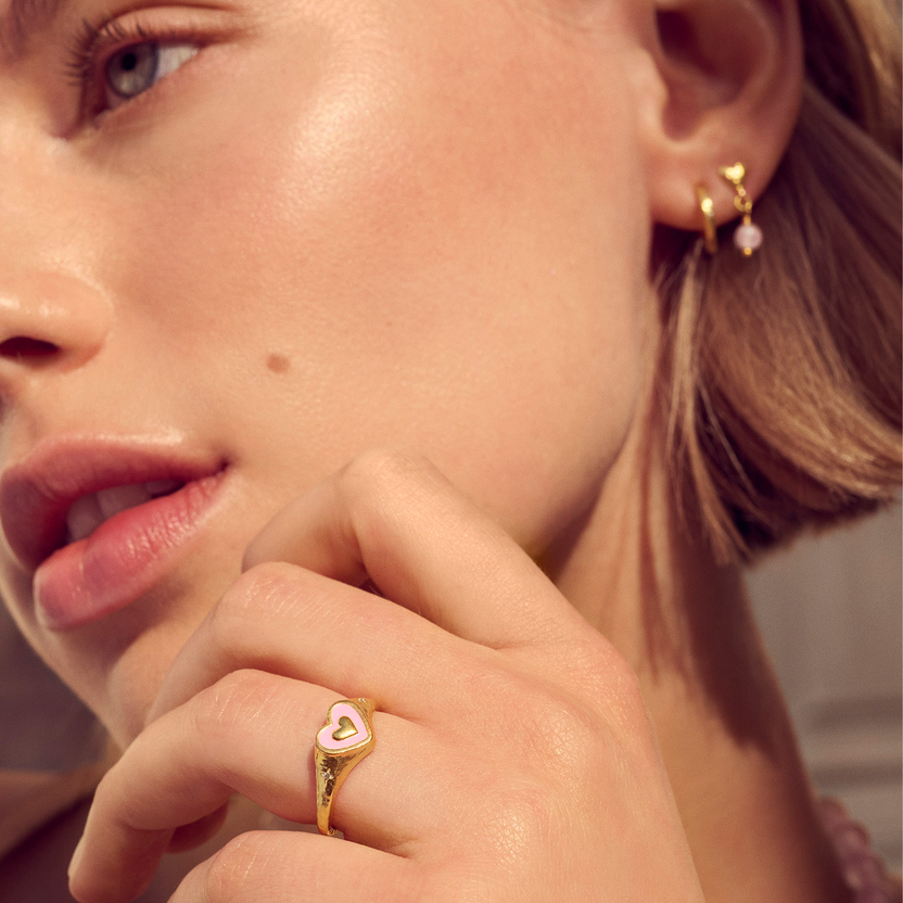 Maanesten | Eine Welt des Schmucks in originellen Designs – Maanesten DE