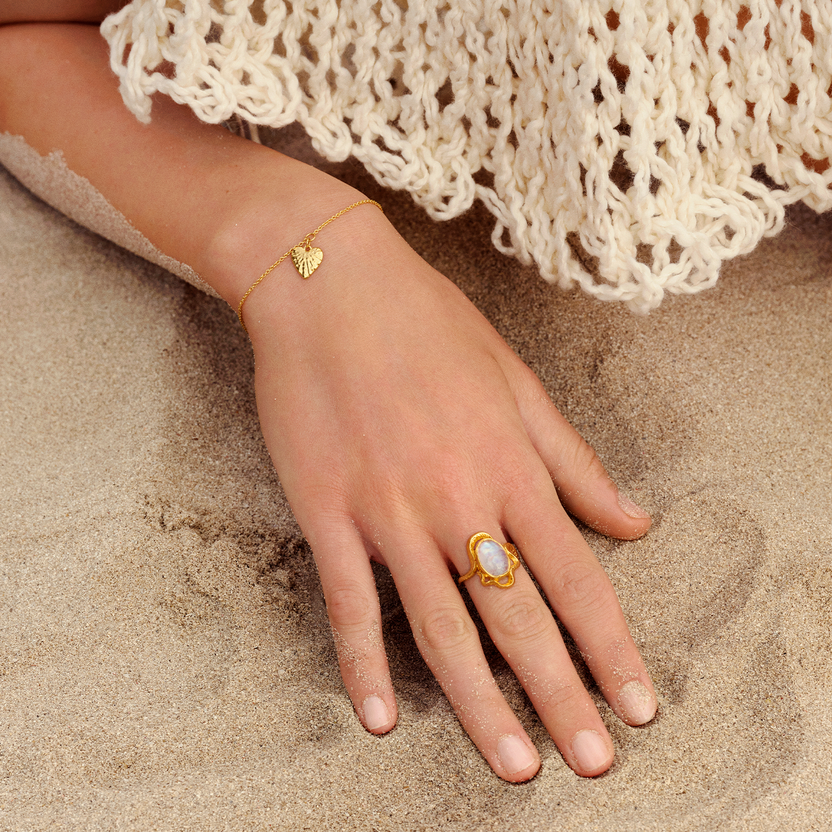 Schmuck – Maanesten DE